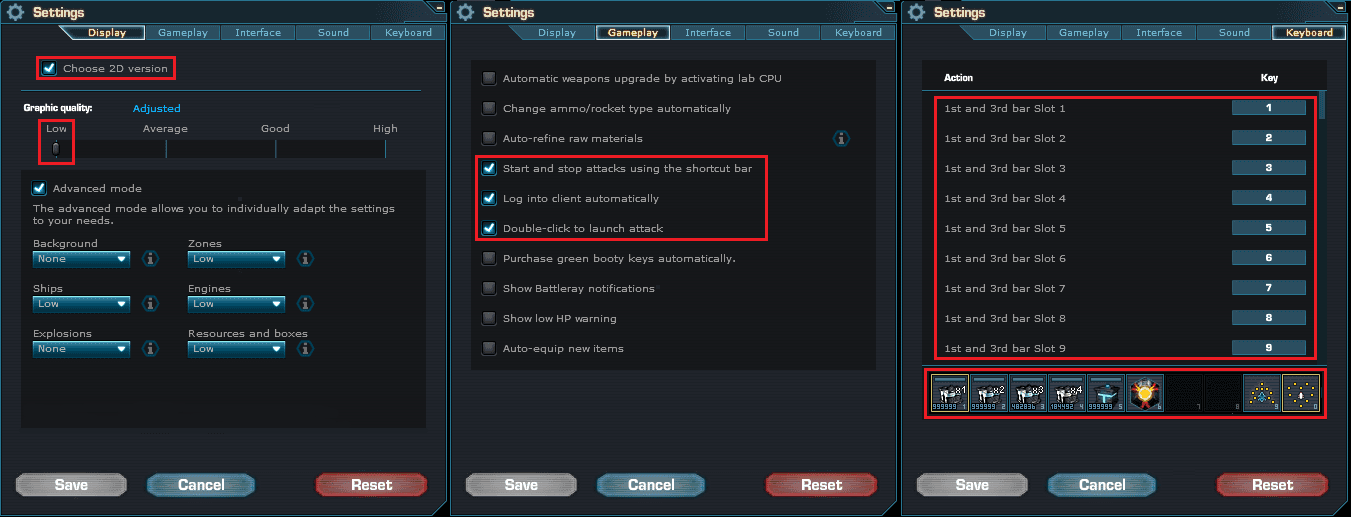 How to install & run DarkBot in Windows? – Nextra