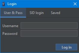 How to install & run DarkBot in Windows? – Nextra