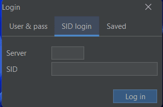 How to install & run DarkBot in Windows? – Nextra
