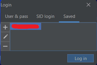 How to install & run DarkBot in Windows? – Nextra